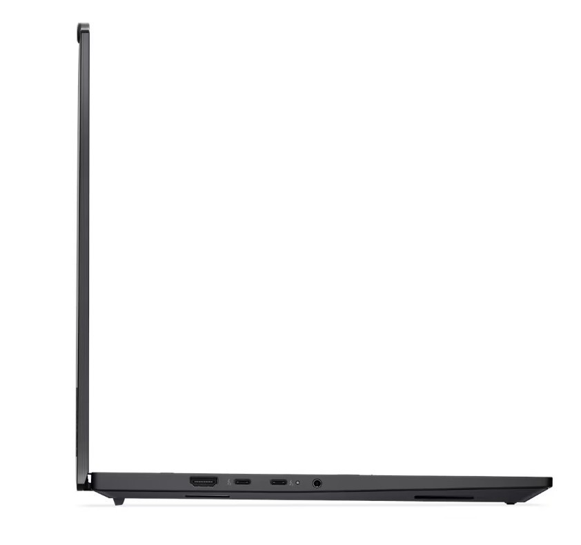 Lenovo Ultrabook ThinkPad T1G G8 21TD0004PB W11PRO Ultra 9 285H/64GB ...